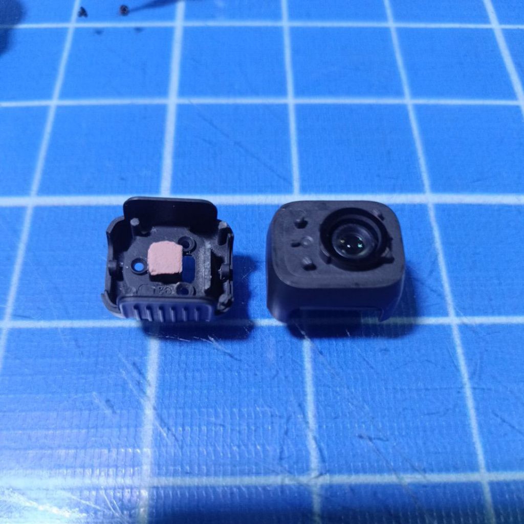 Jual Modul Kamera & Rumah DJI Mini 3 / Pro | Shopee Indonesia