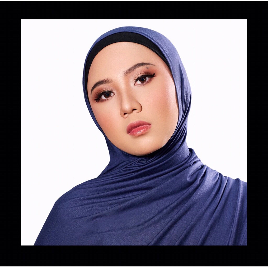 Jual Lafiye Altair skivv row | Shopee Indonesia