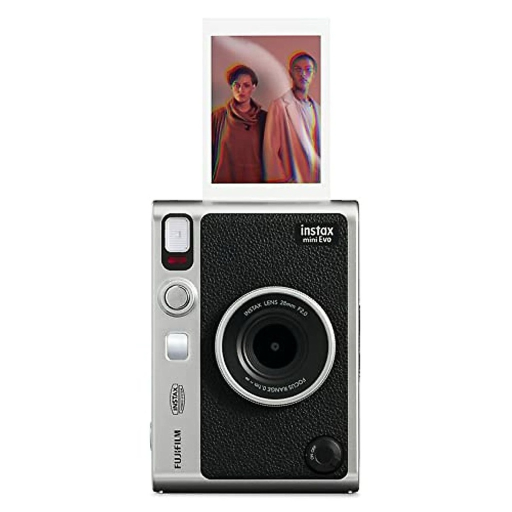 Jual BAG CHARM POLAROID / BAG CHARM CETAK POLAROID | Shopee Indonesia