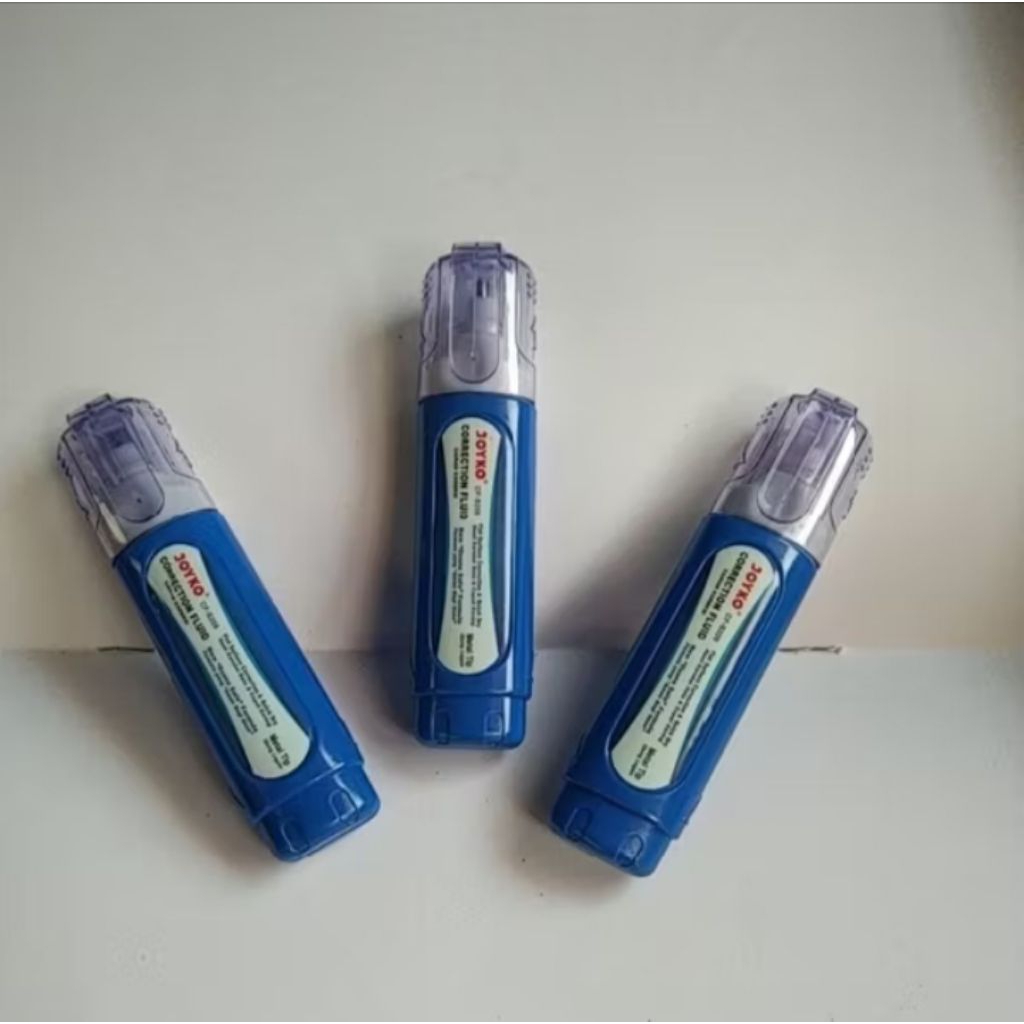 Jual TIPX JOYKO 1 pcs | Shopee Indonesia