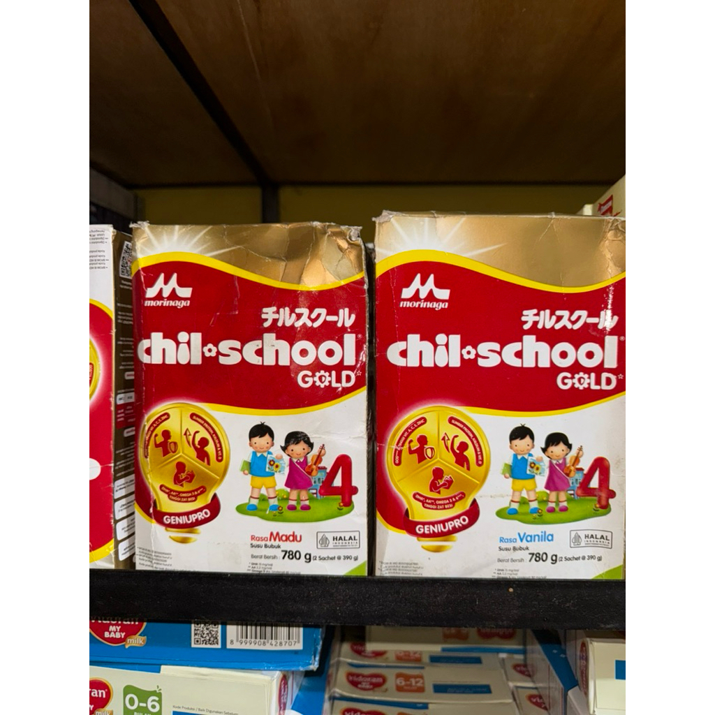 Jual Susu kadaluarsa/susu expired/susu afkir/susu pakan ternak | Shopee ...