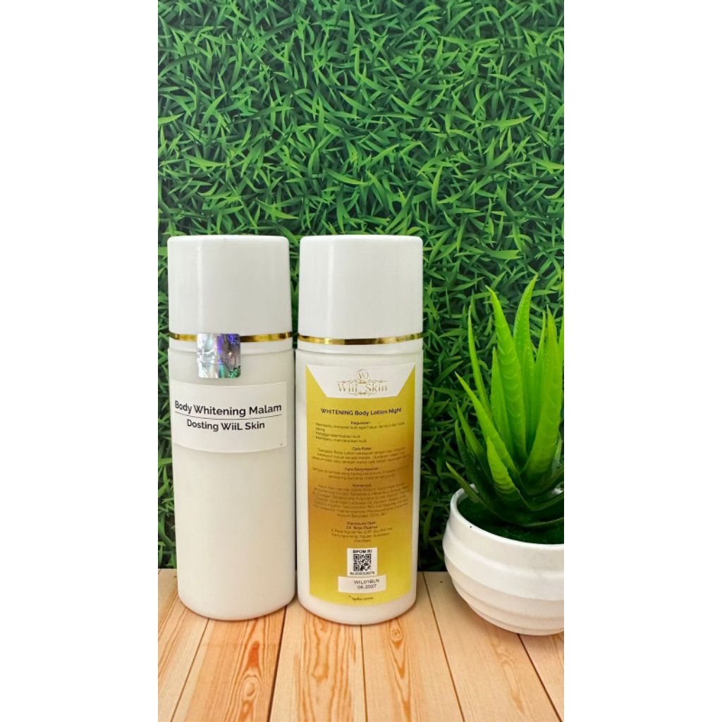 Jual [ORIGINAL] HB EXTRA WHITENING DOSIS TINGGI HANDBODY WHITENING BPOM | Shopee Indonesia