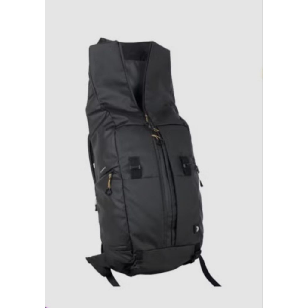 Jual pojokevian72- Backpack - Kalibre - Dynamic Black ( 911467000 ...