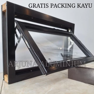 Jual Jendela Boven Terlengkap & Harga Terbaru Desember 2025 | Shopee ...