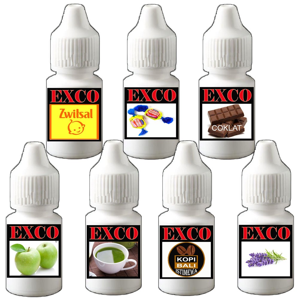 Jual REFFIL Parfum Mobil cair 10 ml/aroma awet BOTOL TETES Isi Ulang ...