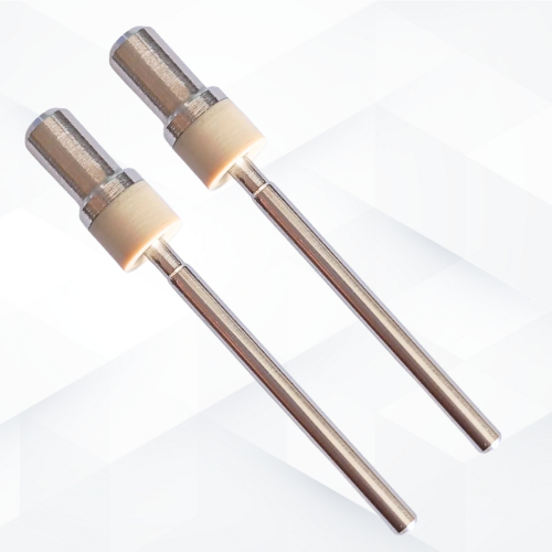 Jual Pentil Valve Stainless Sustapeek Full Upgrade CBR H Endy | Shopee ...