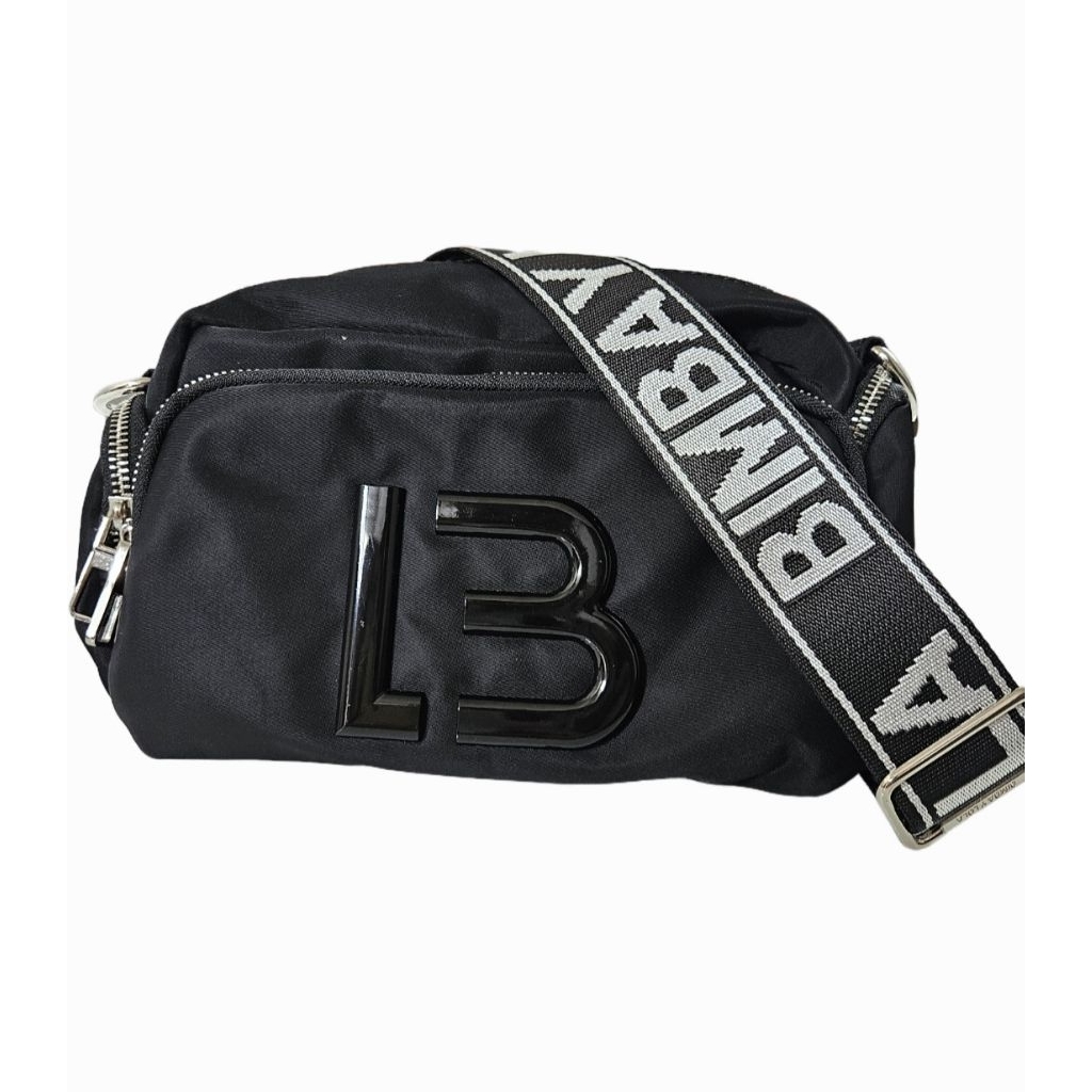 Jual BYL Camera Bag | Shopee Indonesia