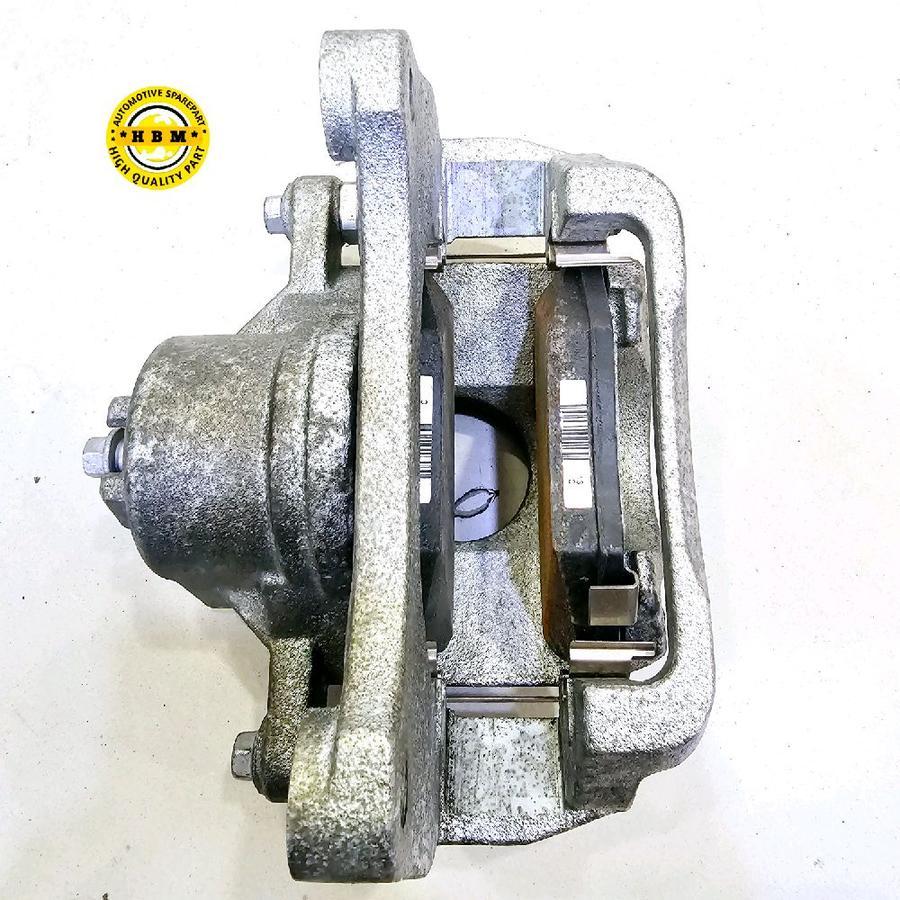 Jual KALIPER CALIPER REM WULING ALMAZ & CORTEZ DIJAMIN ORIGINAL BARANG ...