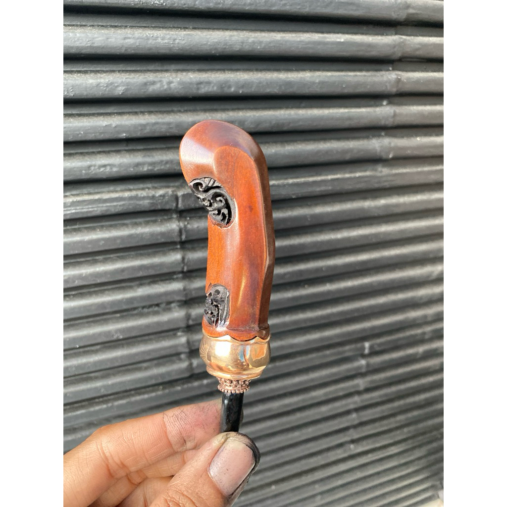 Jual deder mendak selut alusan jogjakarta kayu tayuman | Shopee Indonesia