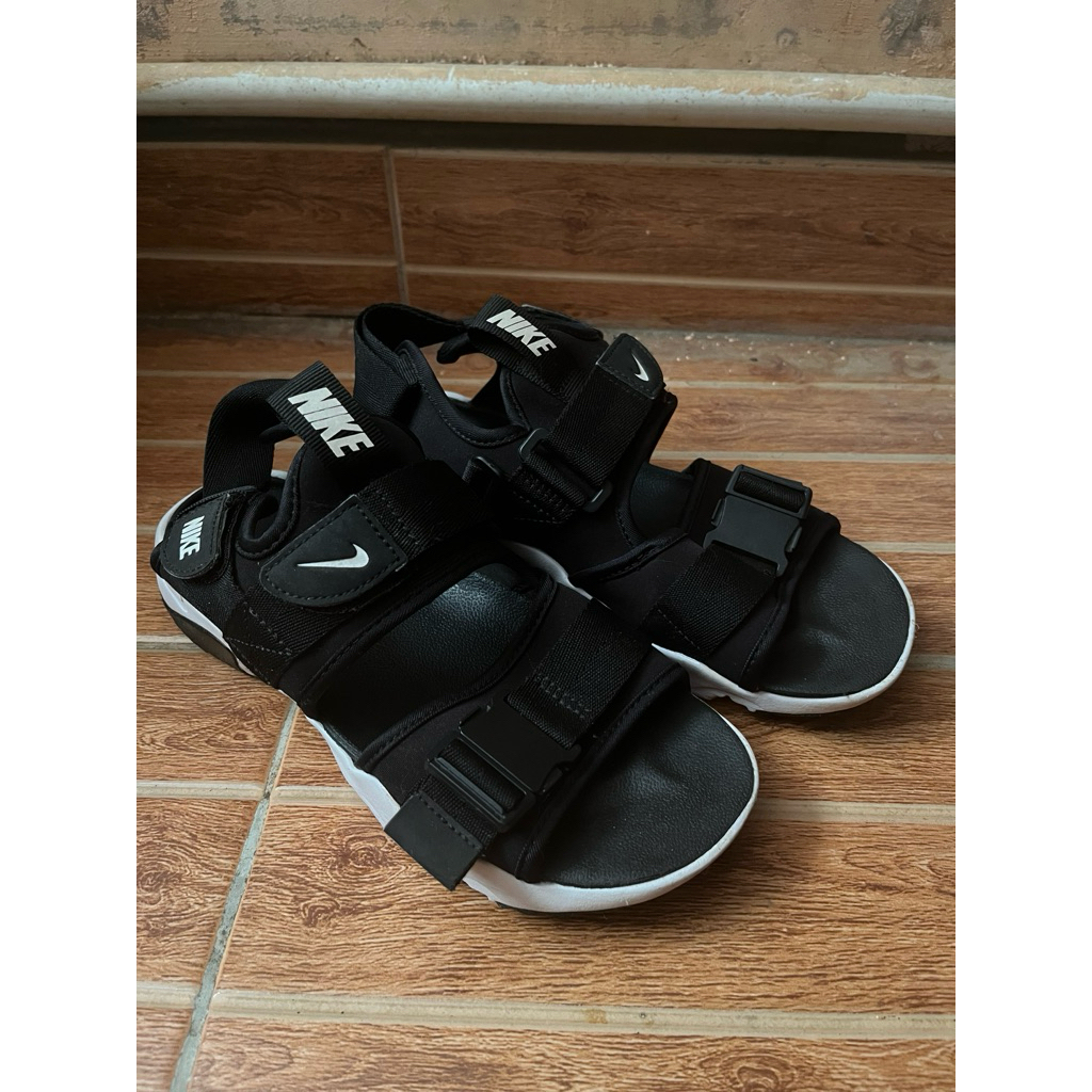 Jual Nike Sandal | Shopee Indonesia