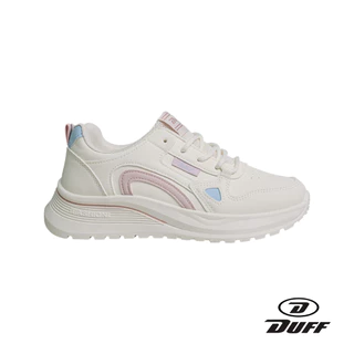 Produk Duff Official Shop | Shopee Indonesia