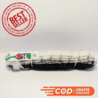 Jual Net Badminton Terlengkap & Harga Terbaru Desember 2025 | Shopee ...