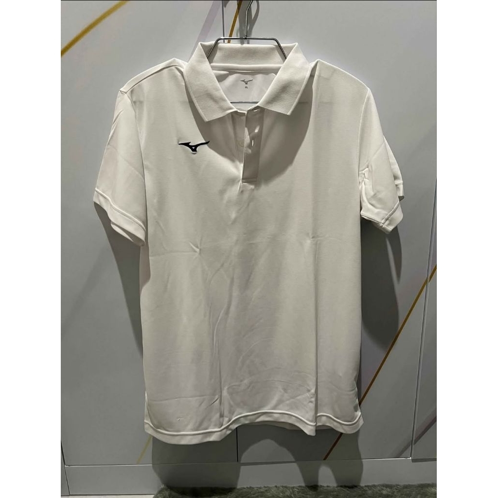 Jual Polo Mizuno Dry Fit | Shopee Indonesia