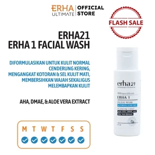 Toko Online Erha Ultimate Official Store | Shopee Indonesia