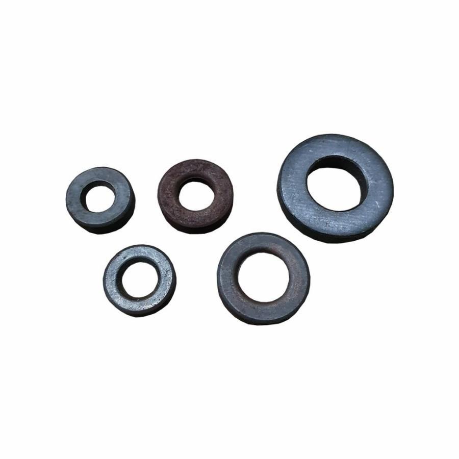 Jual Ring Baut Clamp Injection M20-38 Clamping 20x38mm 20mm 38mm ...