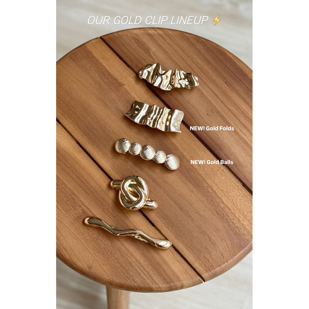 Jual Add-on Clip | Shopee Indonesia