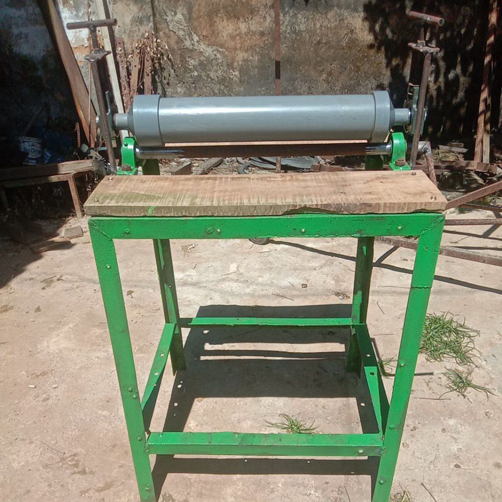 Jual mesin pond ,alat pond kardus | Shopee Indonesia