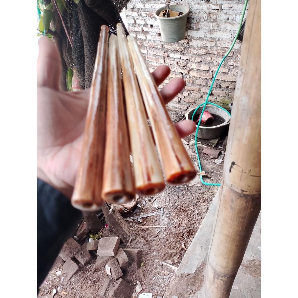 Jual once moncong marlin panjang 25 cm | Shopee Indonesia