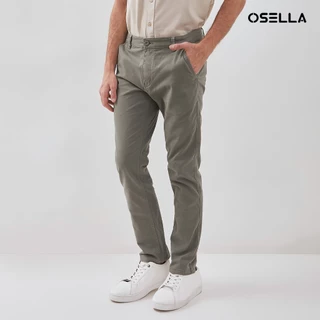Toko Online Osella Official Shop | Shopee Indonesia