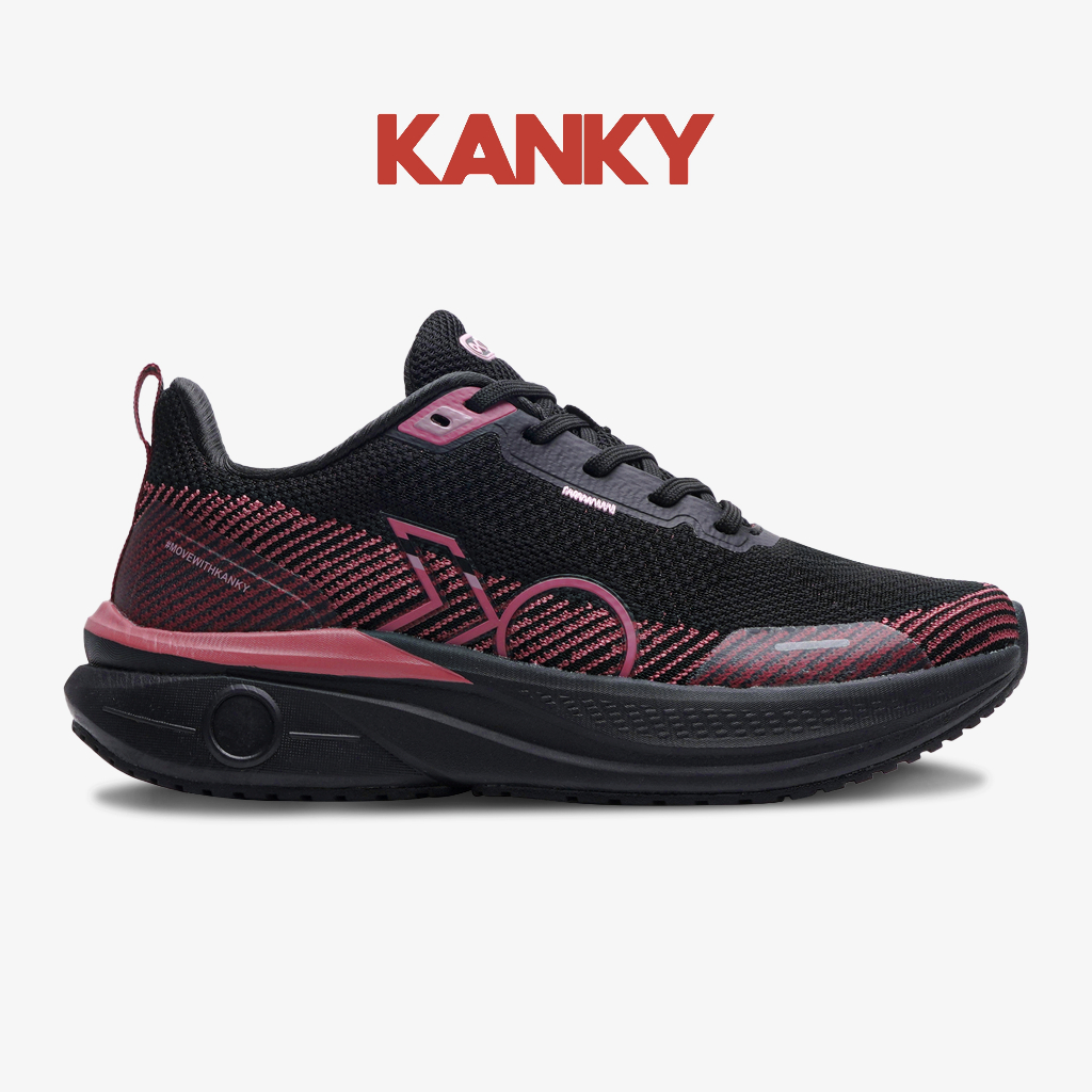 Toko Online Kanky Authorized Store Surabaya | Shopee Indonesia