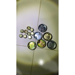 Jual Drum Bekas Terlengkap & Harga Terbaru Desember 2025 | Shopee Indonesia