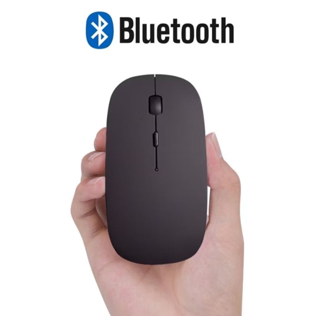 Jual MOUSE BLUETOOTH + MOUSE OPTIK, BLUETOOTH MOUSE + OPTICAL MOUSE ...