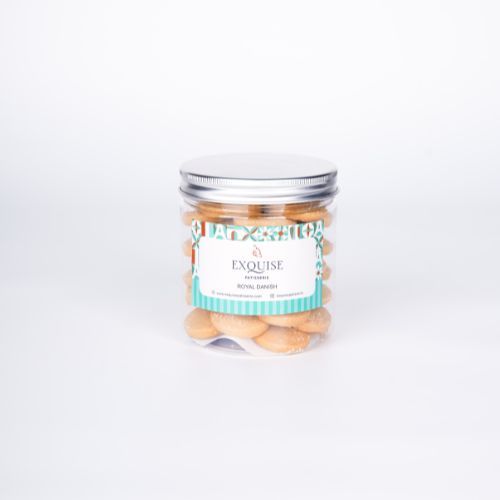 Produk Exquise Patisserie Official Shop | Shopee Indonesia