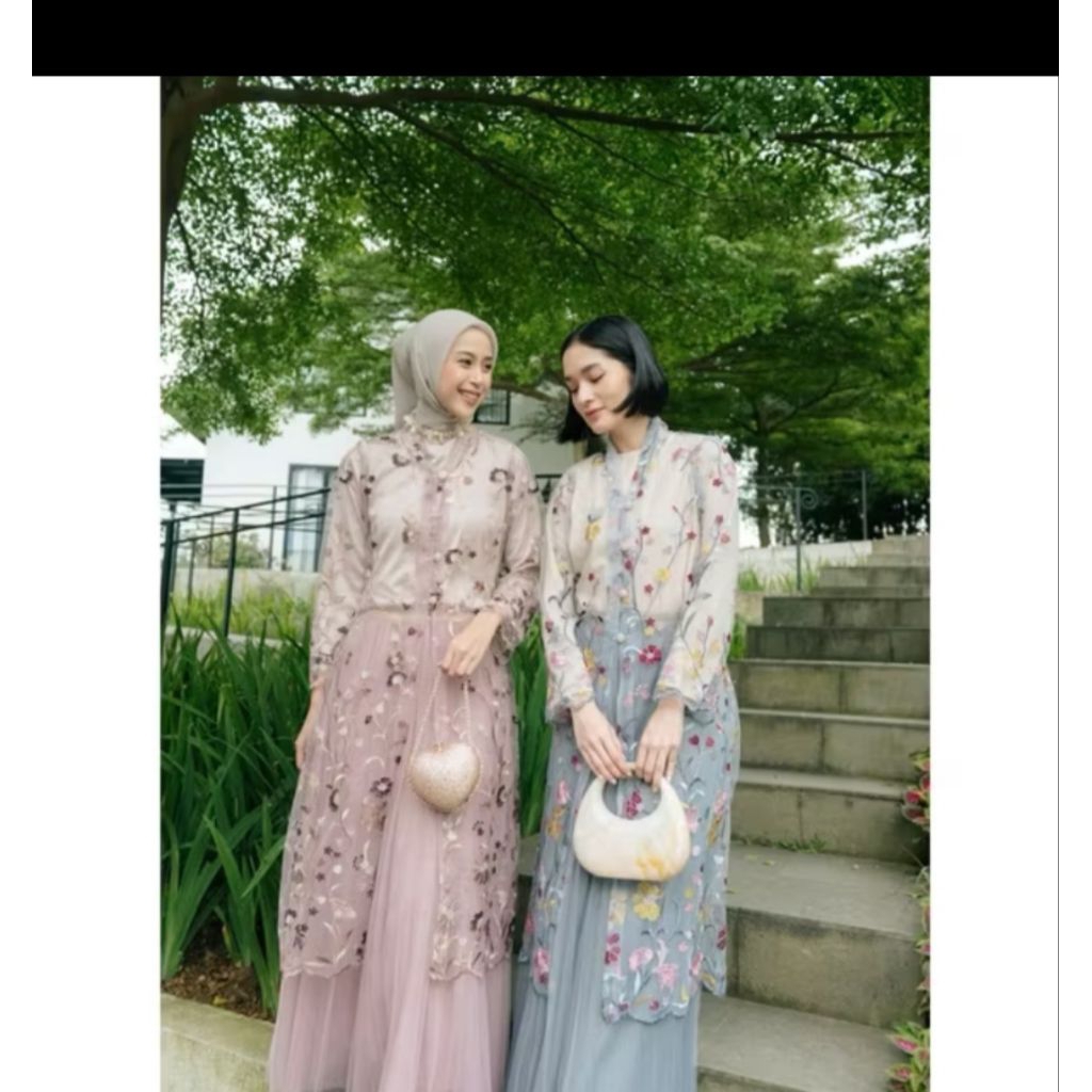 Jual Haideorlin Sanjaya outer bruklat original | Shopee Indonesia