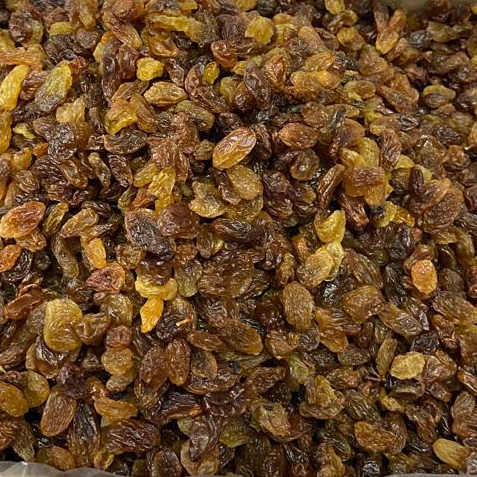 Jual Kismis 1KG Kismis manis golden king | Shopee Indonesia