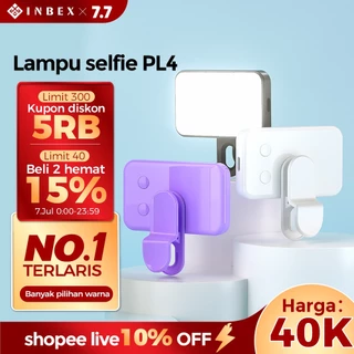Toko Online INBEX Official Shop | Shopee Indonesia