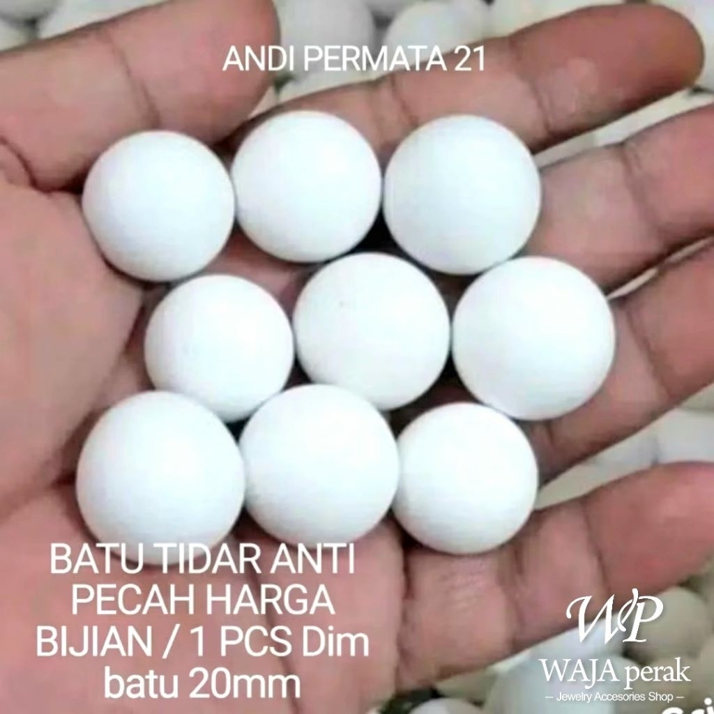 Jual BATU AKIK TIDAR/KENTUS KELAPA NATURAL ALAM | Shopee Indonesia