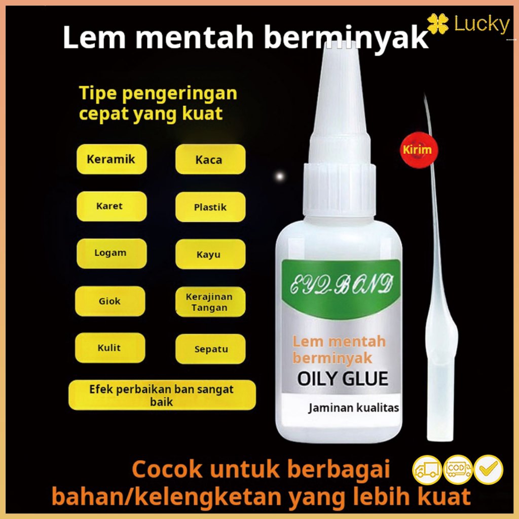 Jual 4/3/2/1PCS Lem kuat lem perbaikan serbaguna lem batang logam ...