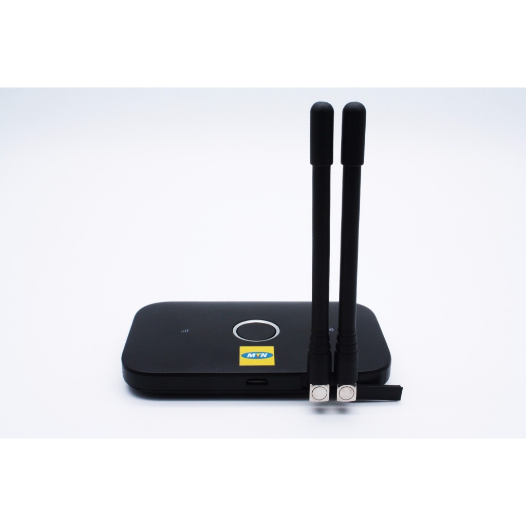 Jual ANTENA MODEM | Shopee Indonesia