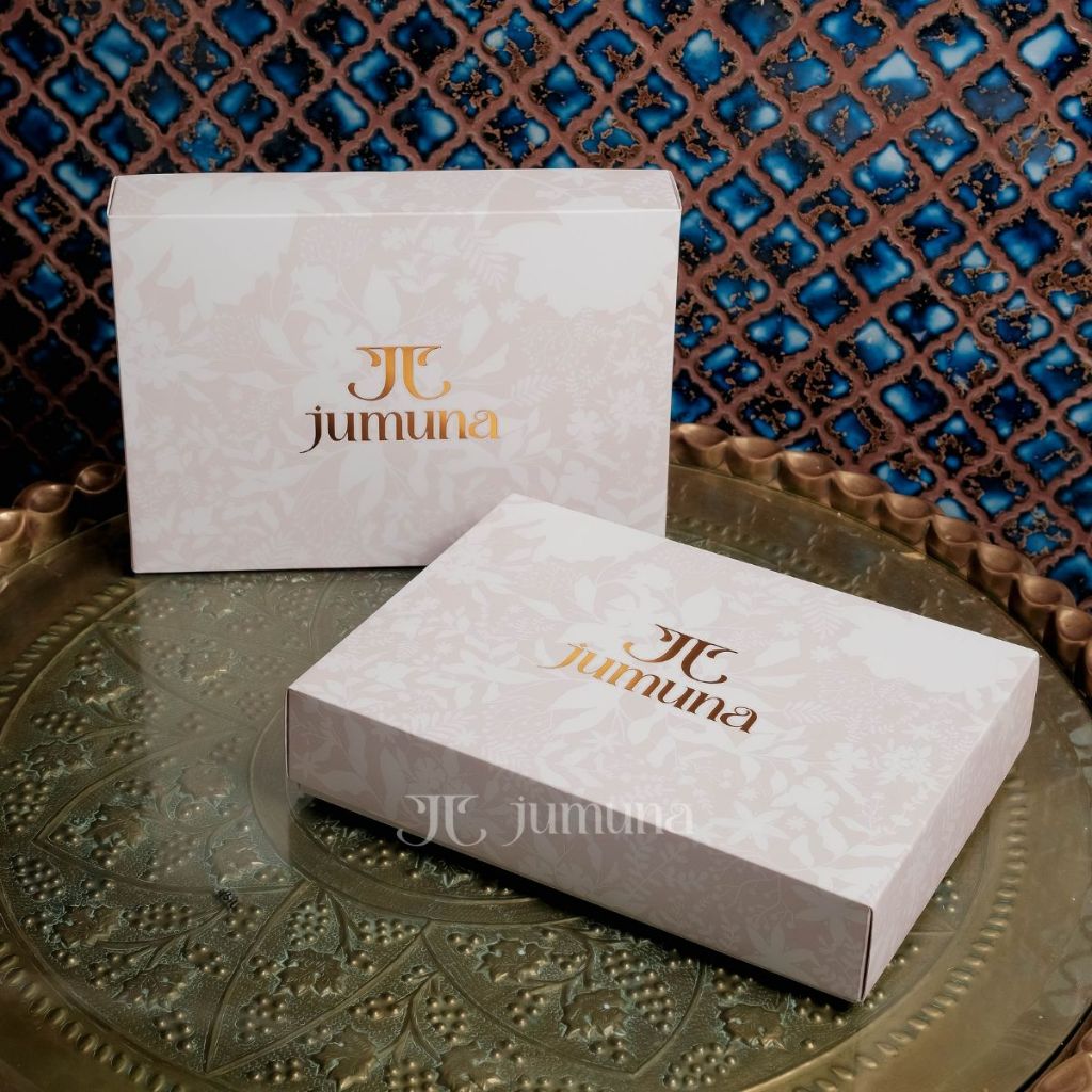 Jual Geembe.id - Hampers Mukena Dewasa Premium Silk Lasercut Maurine ...