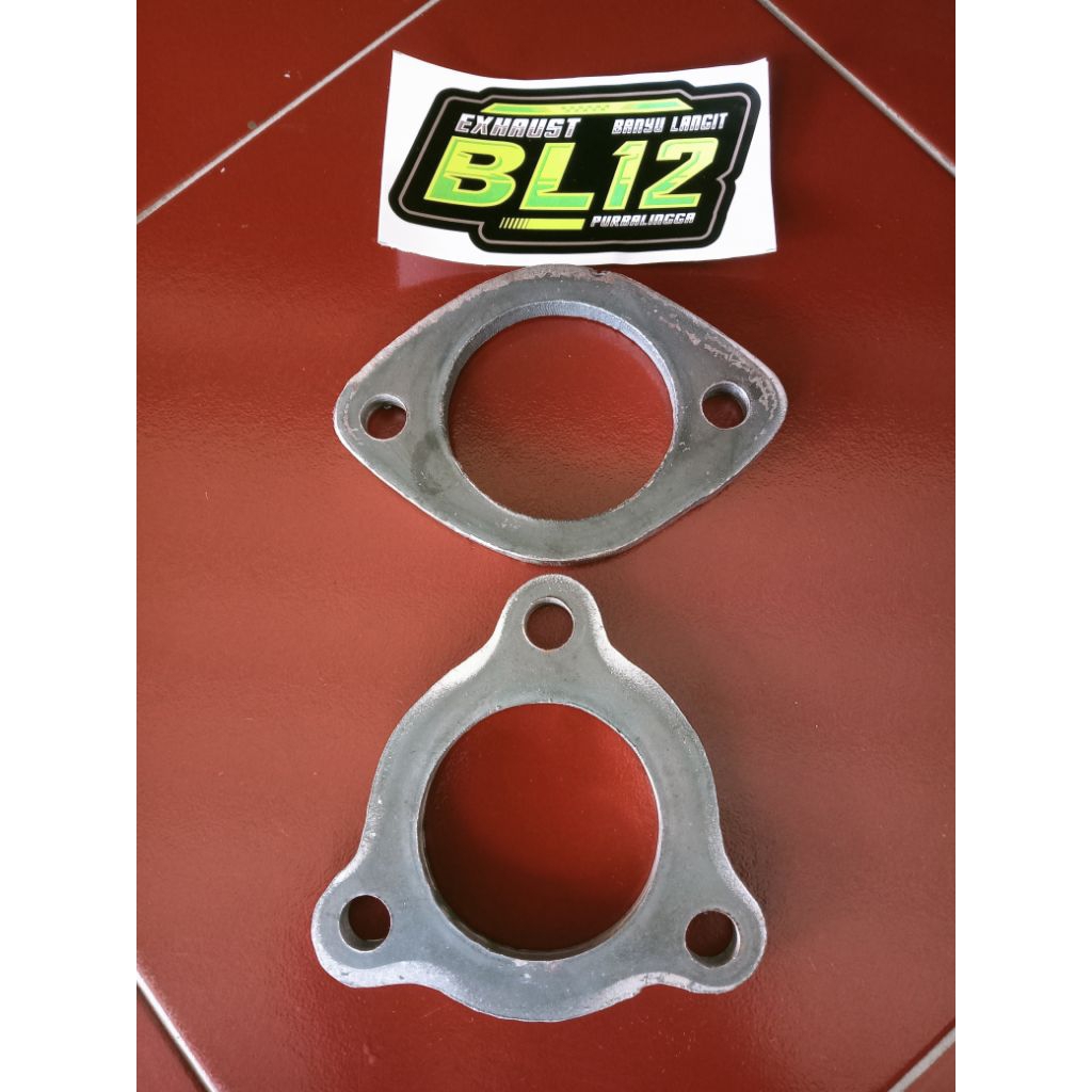 Jual PLENDES UMPLUNG RAGASA | Shopee Indonesia