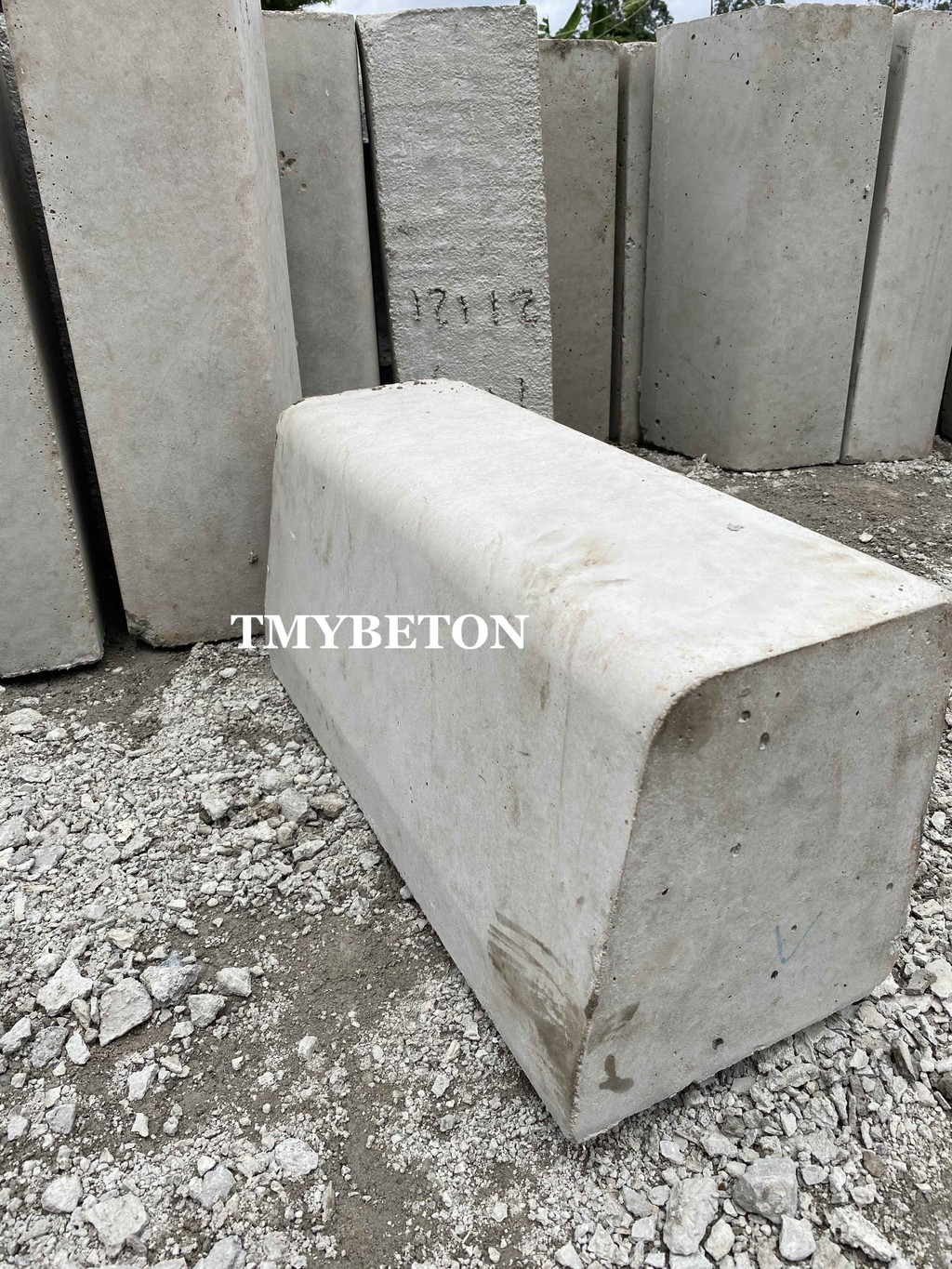 Jual Kansteen Jumbo 60 X 25 X 30 cm | Shopee Indonesia