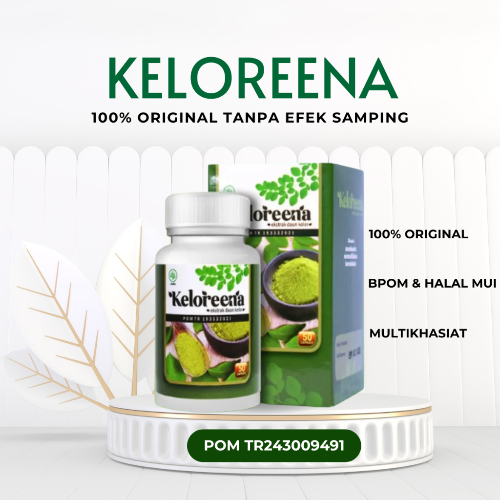 Jual HAbonne- Obat Hipokalemia, Obat Kekurangan Kalium, Obat Kalium ...