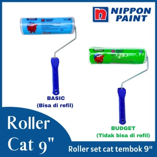 Jual Roll Cat Terlengkap & Harga Terbaru Januari 2026 | Shopee Indonesia