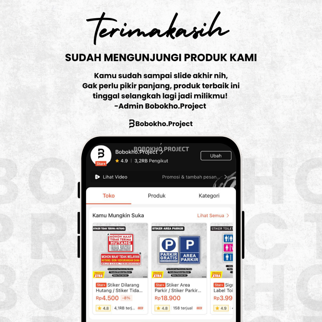 Jual Stiker K3 Keselamatan Kerja / Stiker Safety first / Stiker ...