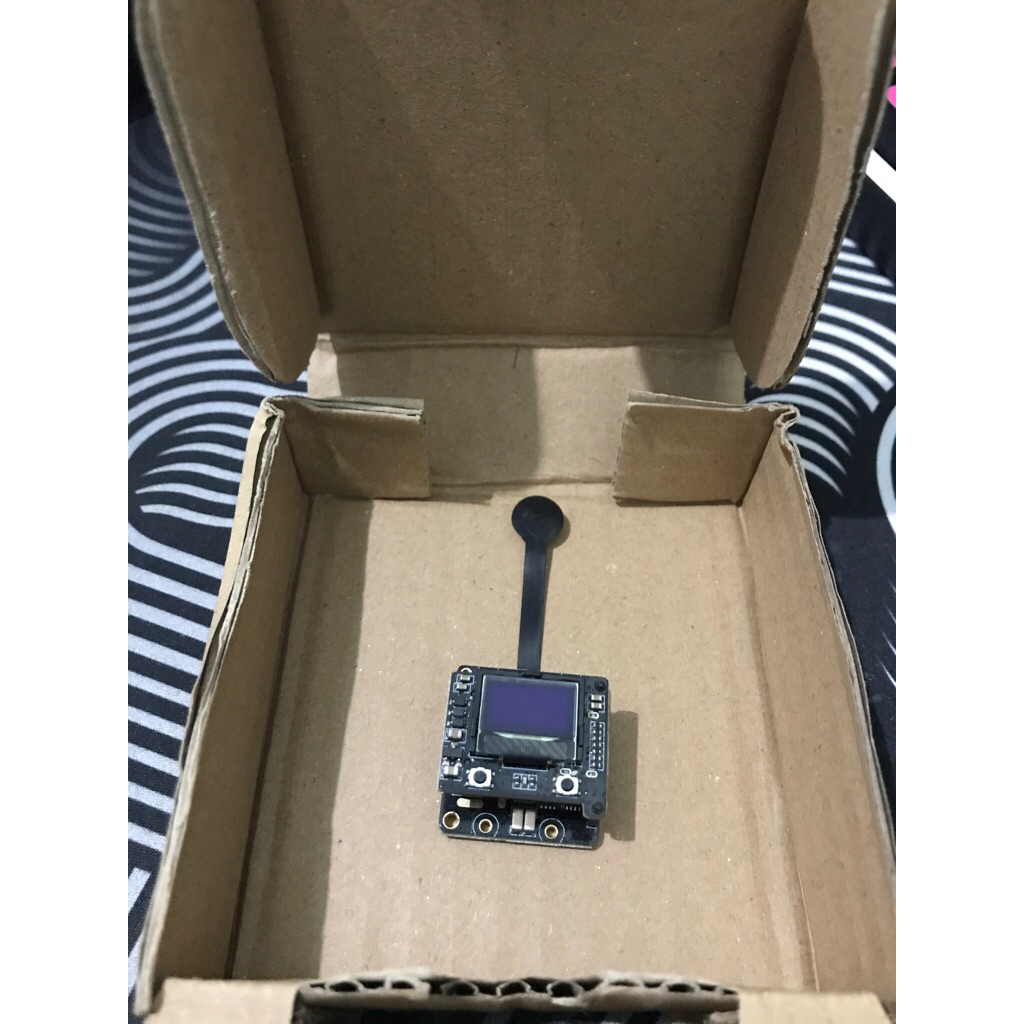 Jual mesin chip | Shopee Indonesia