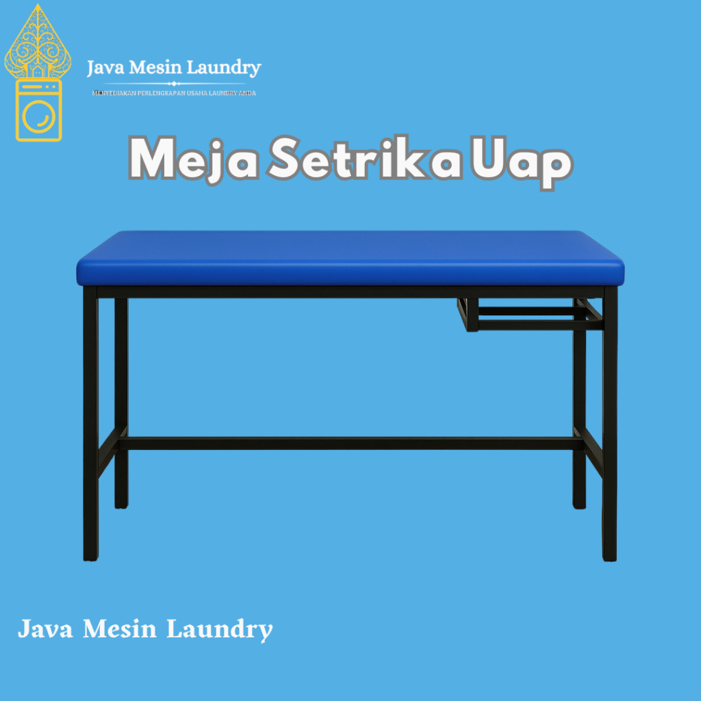 Jual Meja Strika Gosok Uap | Shopee Indonesia