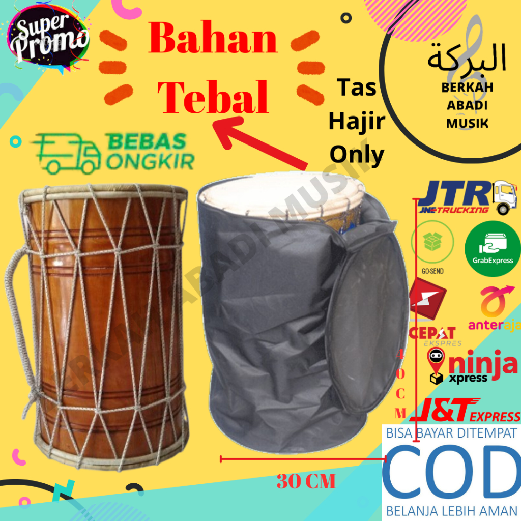 Jual Tas Hajir Marawis Tas Marawis Tas marwas Marawis Tas Bas marawis ...