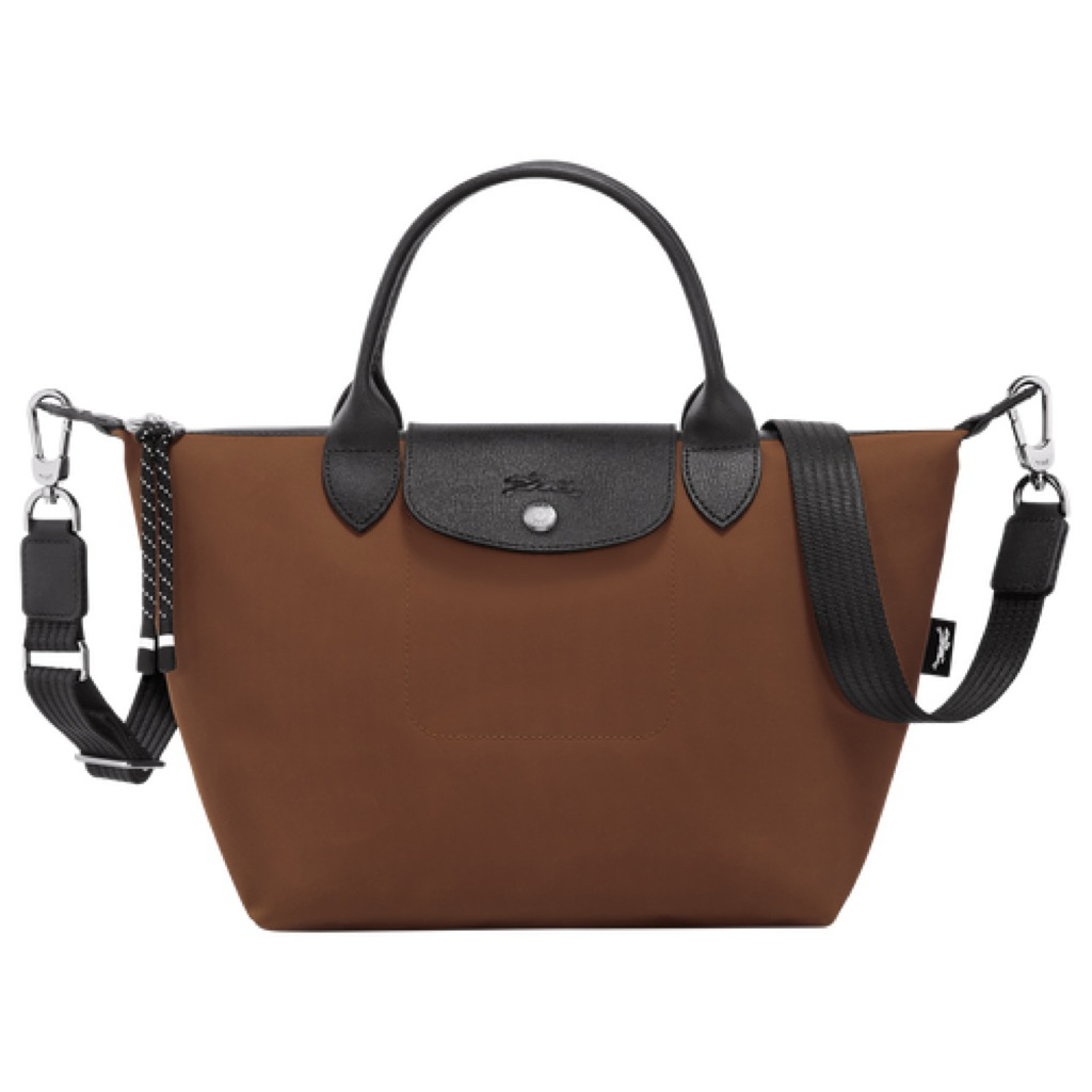 Jual tas wanita top handle small /tas pria top handle small/tas lc ...