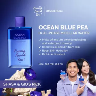 Toko Online Finally Found You Official Store | Shopee Indonesia