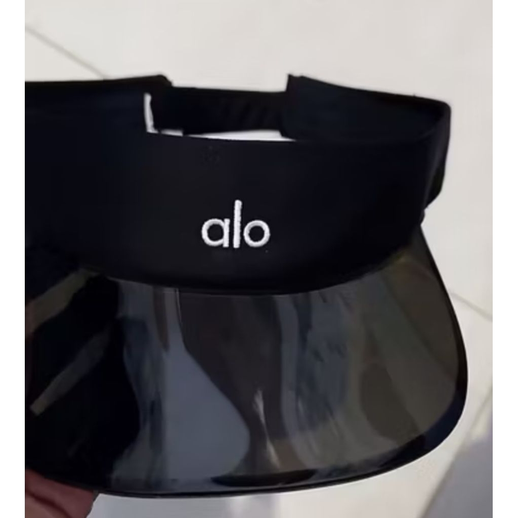 Jual Topi Alo | Shopee Indonesia