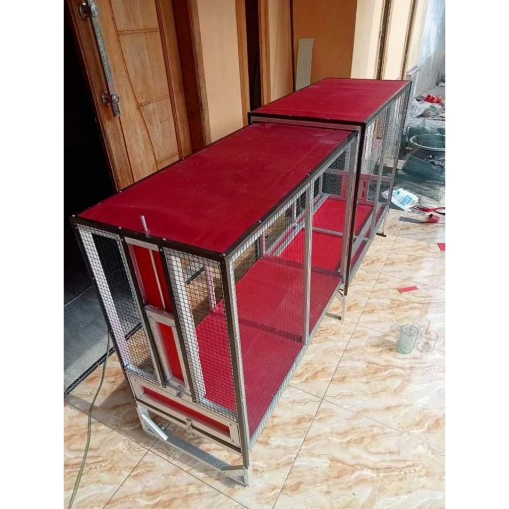 Jual umbaran murai batu full list karpet 2 sampai 10 meter ( khusus ...