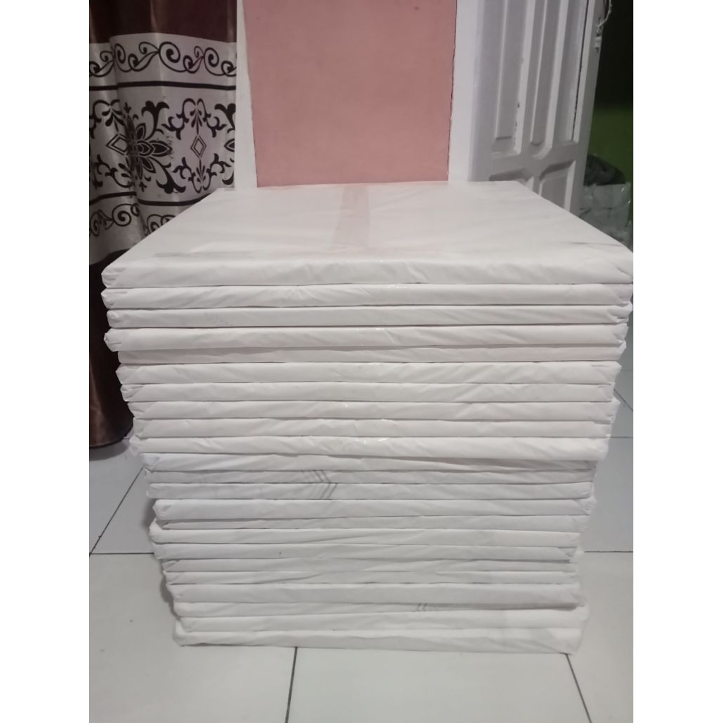 Jual Kertas Layangan Litho Printing Ukuran 60x60 cm 1 Kebet Geblus ...
