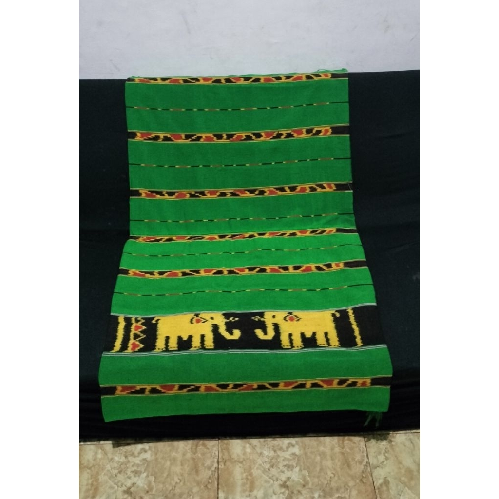 Jual SARUNG ALOR | Shopee Indonesia