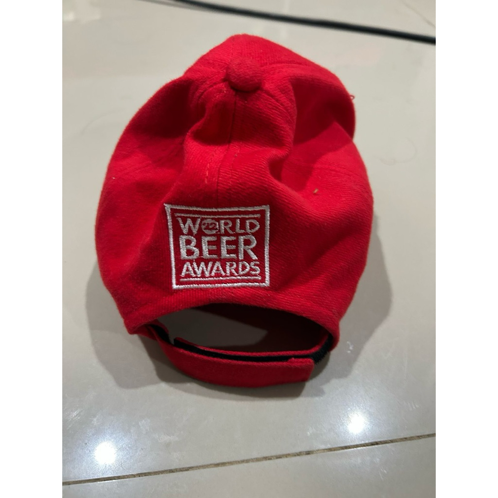 Jual cap draft beer new | Shopee Indonesia