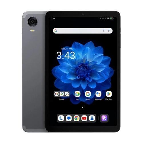 Jual Advan Tab V8 8/128 GB Garansi Resmi | Shopee Indonesia
